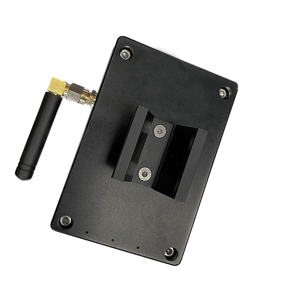 iOptron iMate Astronomy Control Box | First Light Optics